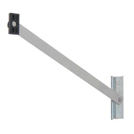 Yale Vertex Tilt Restrictors | Window Hardware