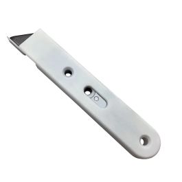 Yale Vertex Tilt Latches | Window Hardware