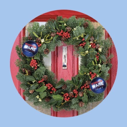 Window Ware: The UK's Leading Fenestration Distributor