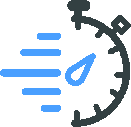 Window Ware: The UK's Leading Fenestration Distributor